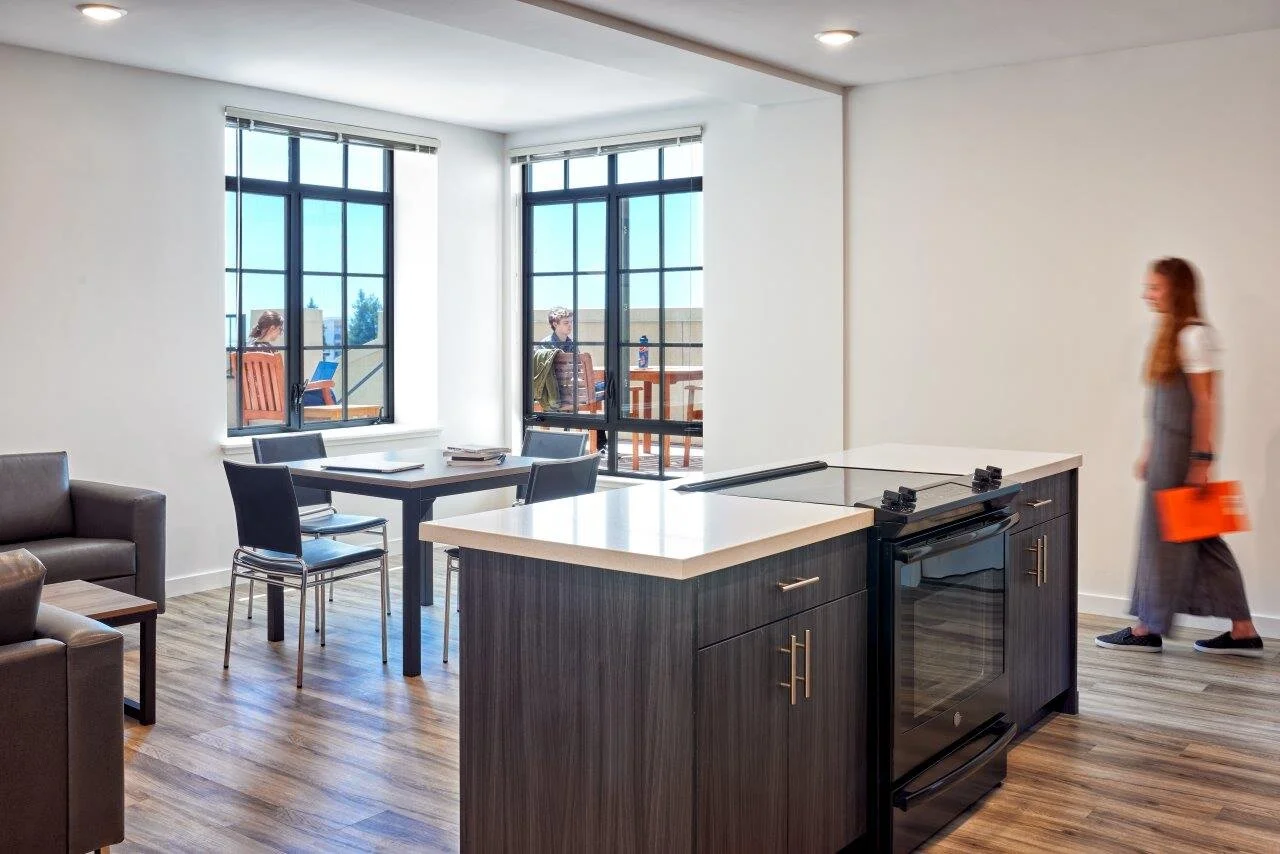 Projects — WEST Builders