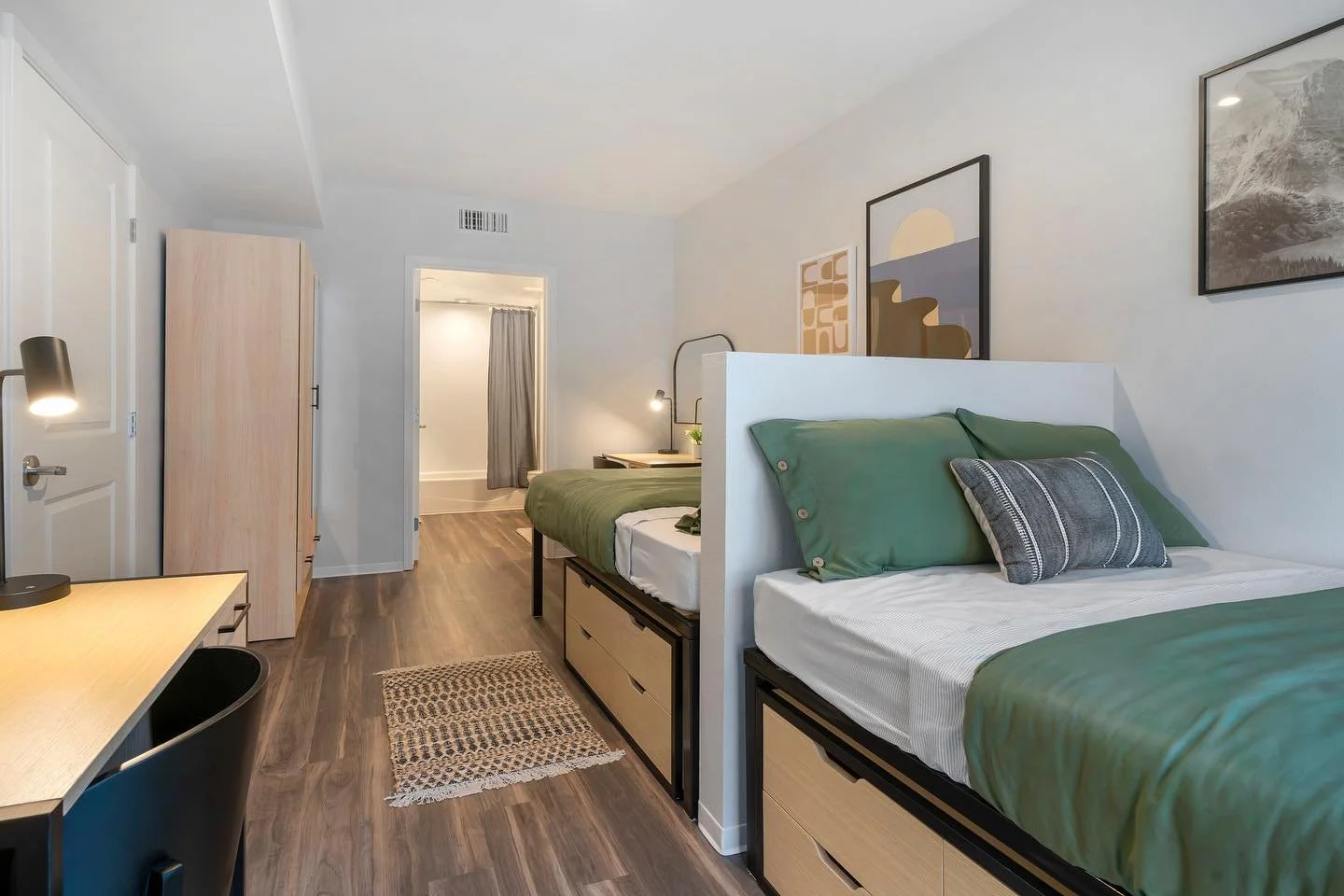 Projects — WEST Builders