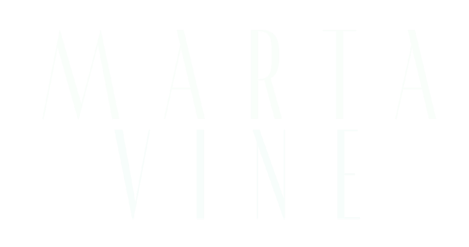 Marta Vine Ltd - Index