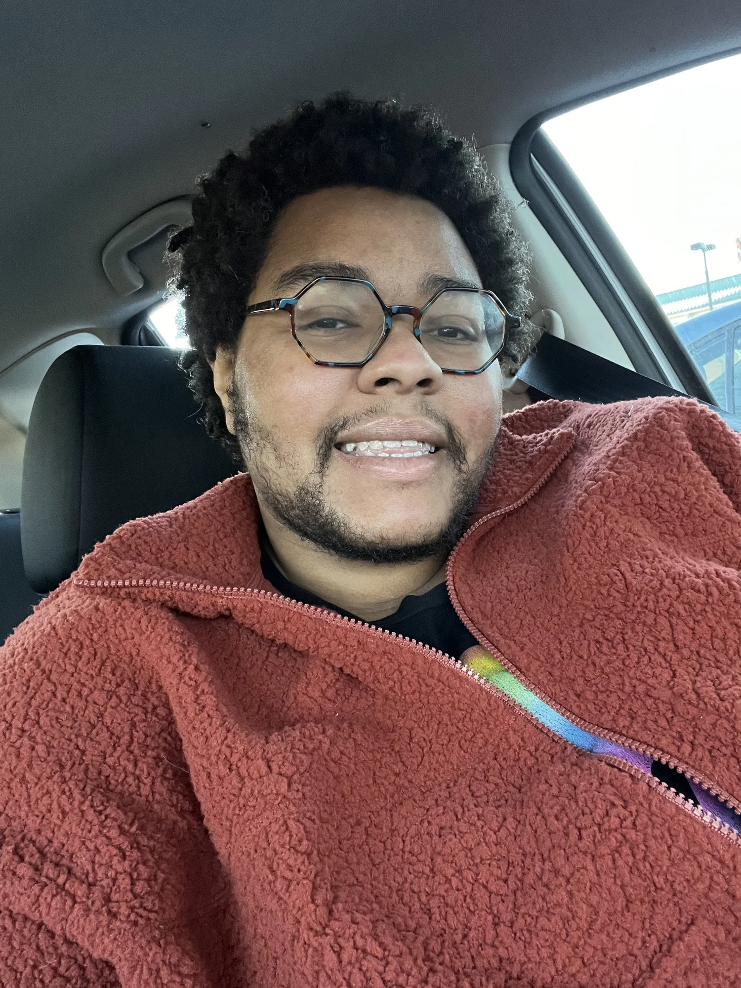 Meet The Research Team — Trans Maryland