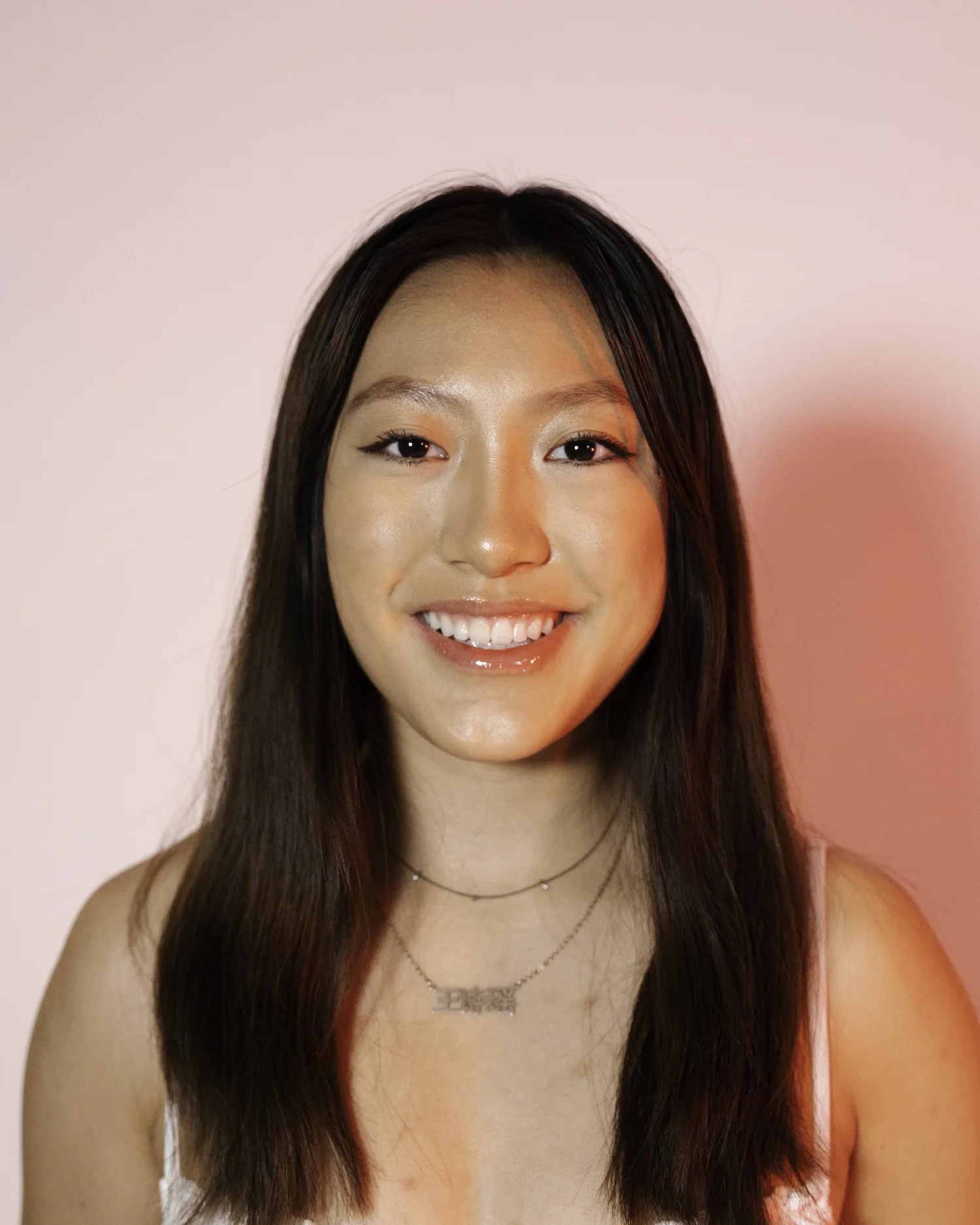 Emily Wang — Triple 8 Dance Company