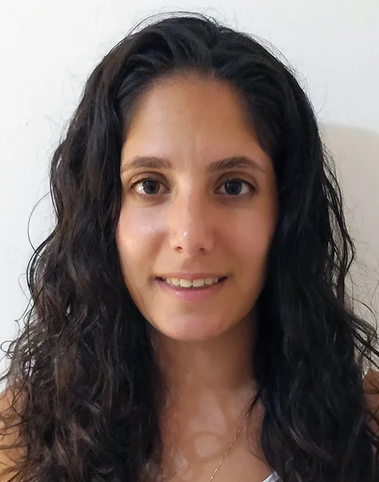 Team — BernheimLab