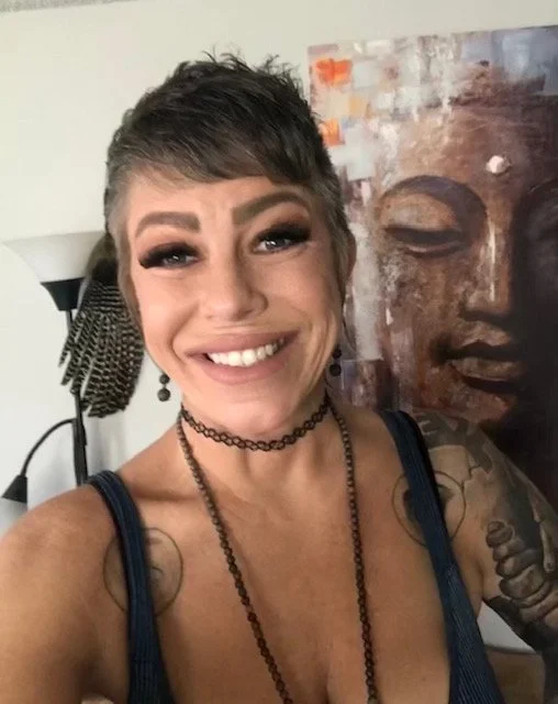 Psychics — Michelle's Soul Purpose Inc.