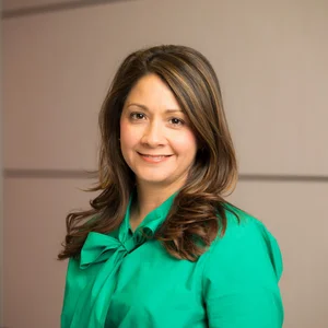 Episodio 1: Frances Colón, PhD — Caminos en Ciencia