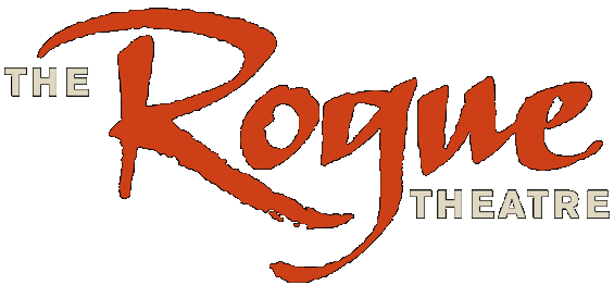 The Rogue Theatre