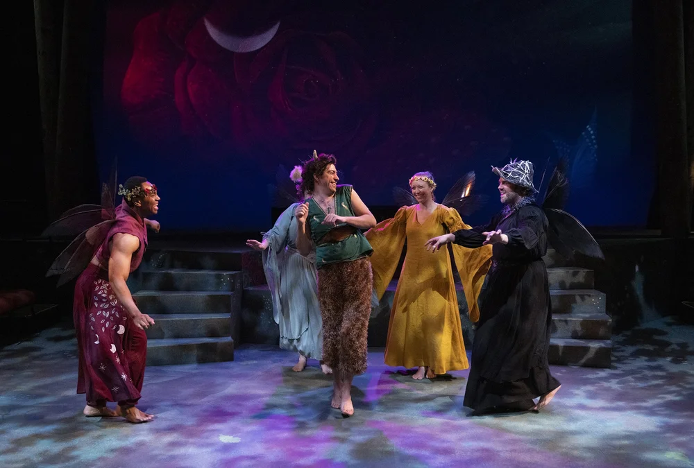 prod1805 — The Rogue Theatre