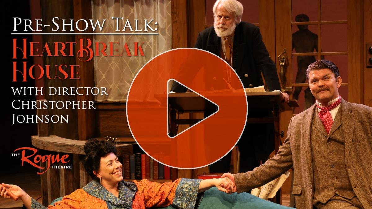 prod1901 — The Rogue Theatre