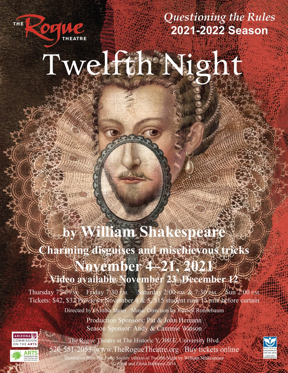 prod1702poster — The Rogue Theatre