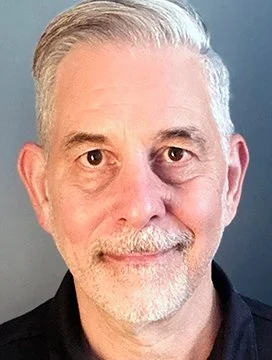 prod2002 — The Rogue Theatre