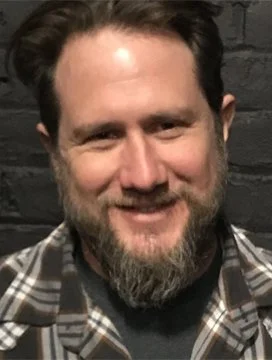 Resident Ensemble — The Rogue Theatre