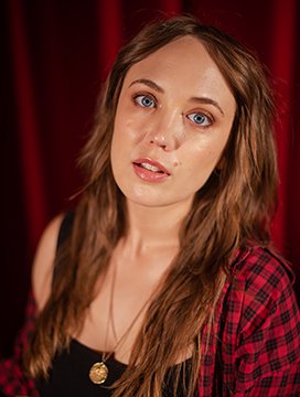 prod1903 — The Rogue Theatre