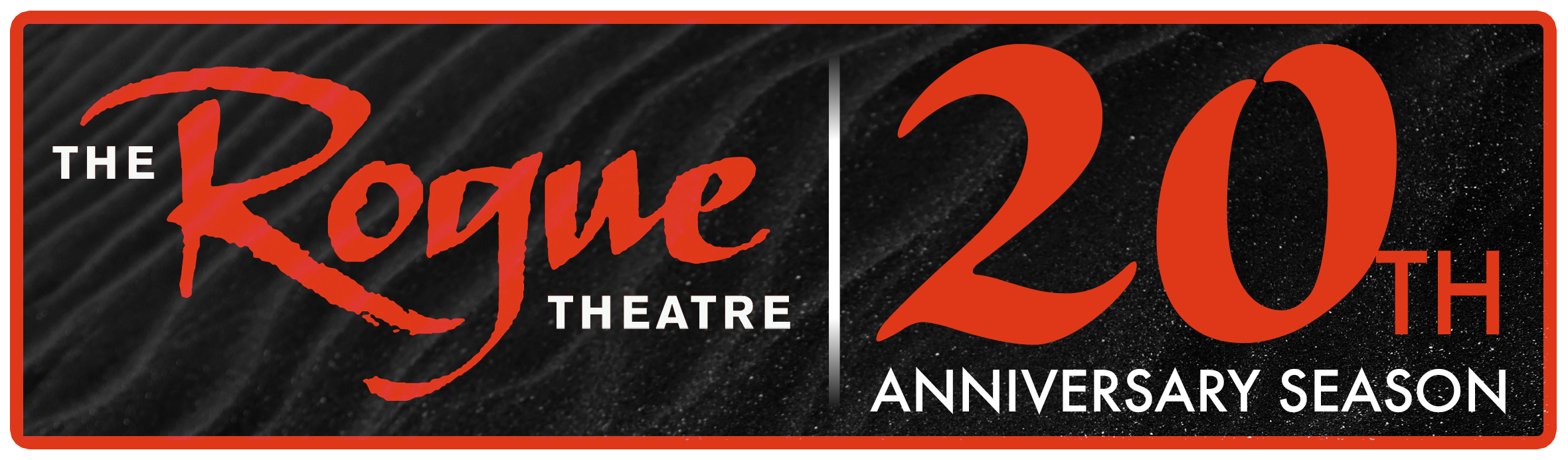 The Rogue Theatre