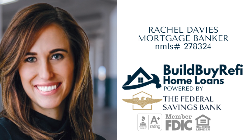 DiYanni Homes Custom Luxury Builders & BuildBuyRefi Loans