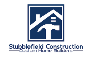 Stubblefield Construction: Tennessee Home Builders