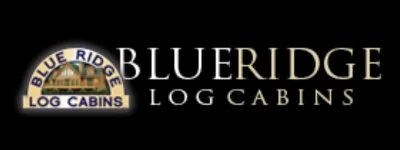 Blue Ridge Log Cabins: & BuildBuyRefi Construction Loans
