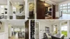 DiYanni Homes Custom Luxury Builders & BuildBuyRefi Loans