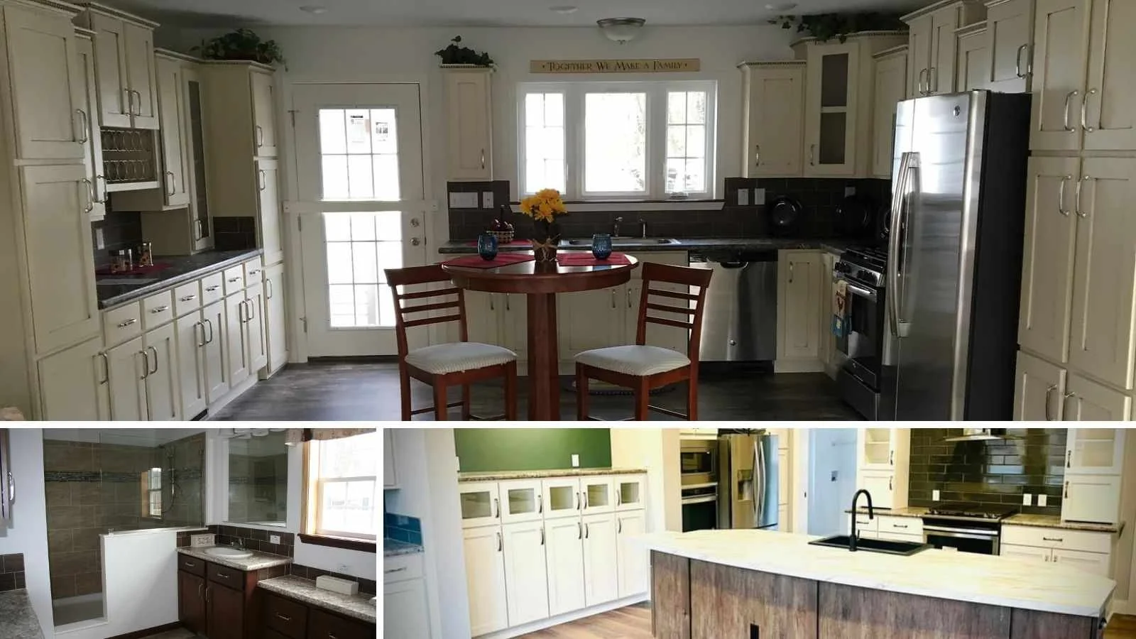 Interstate Homes NY & PA: Modular & Manufactured Home Loans