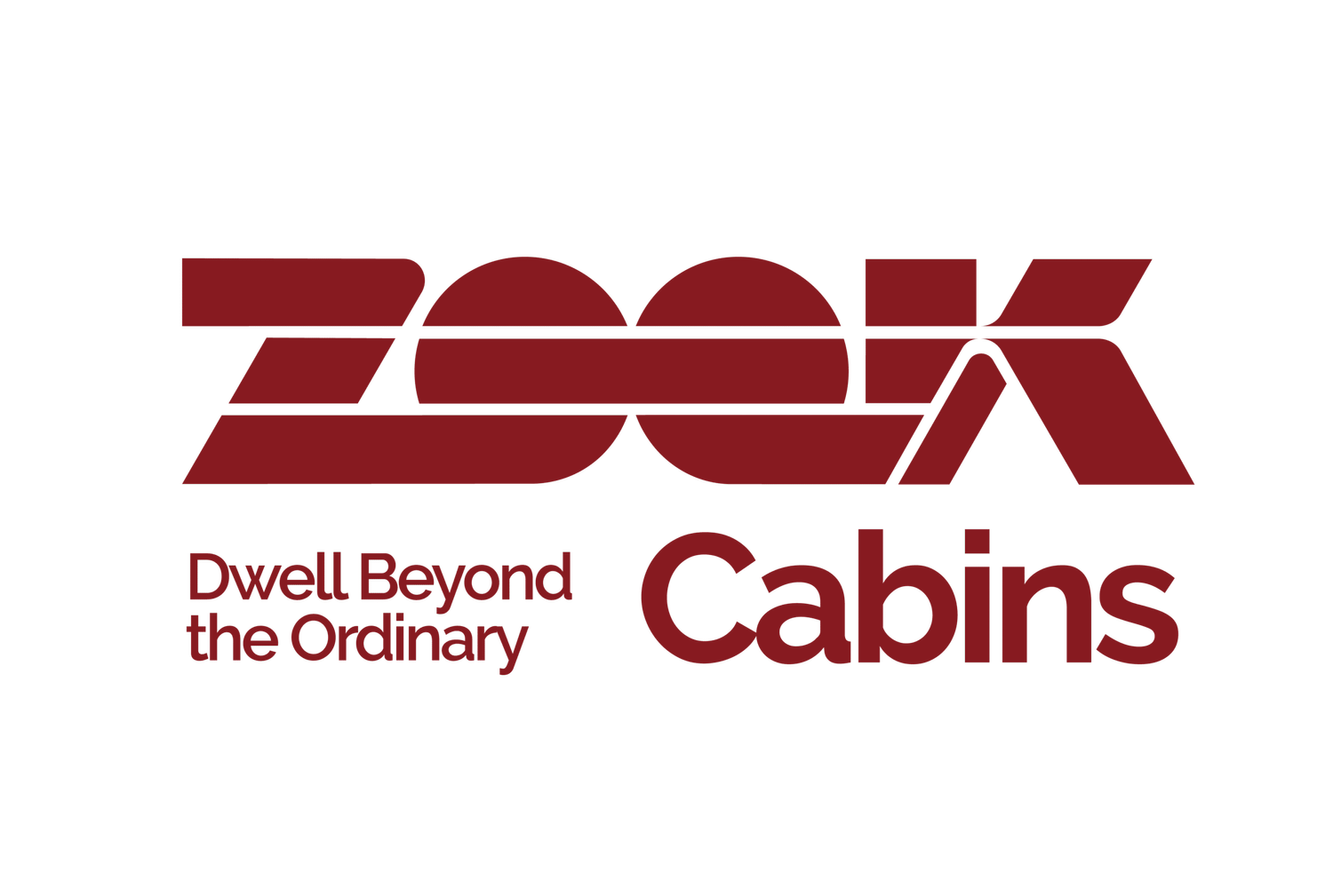 Zook Cabins & BuildBuyRefi: Custom Log Home Financing