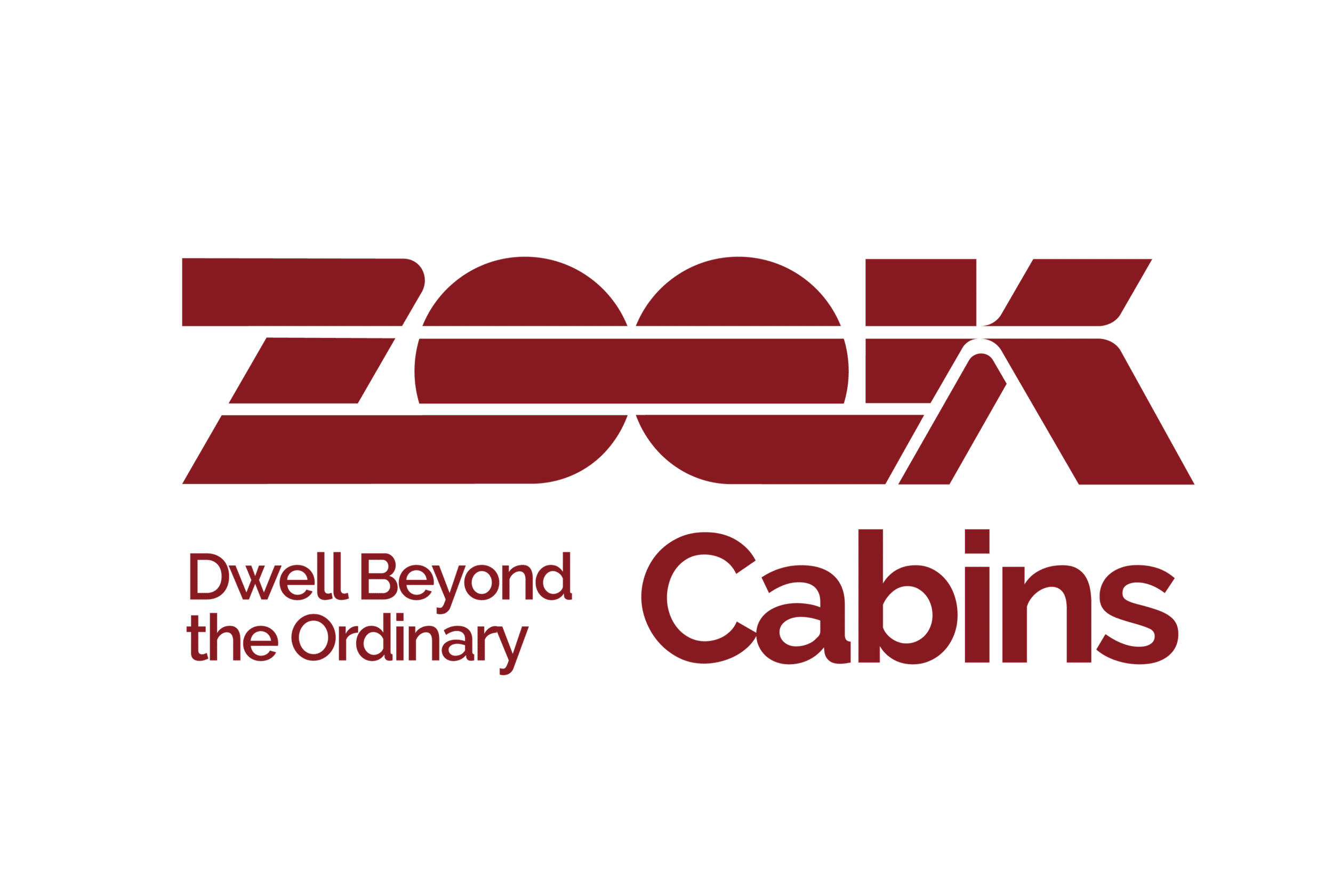 Zook Cabins & BuildBuyRefi: Custom Log Home Financing