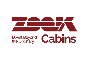 Zook Cabins & BuildBuyRefi: Custom Log Home Financing