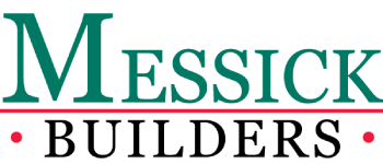 Messick Builders & BuildBuyRefi: Custom Homes & Loans in MD