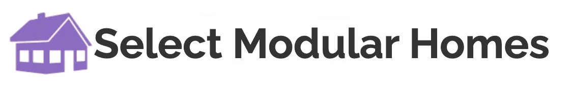 Select Modular Homes NJ Quality Modular Homes & BuildBuyRefi