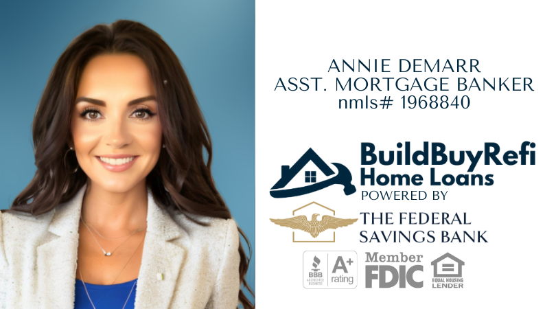 Meet The Team Behind BuildBuyRefi.com | Top Rated® BuildBuyRefi Home ...