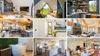 Zook Cabins & BuildBuyRefi: Custom Log Home Financing