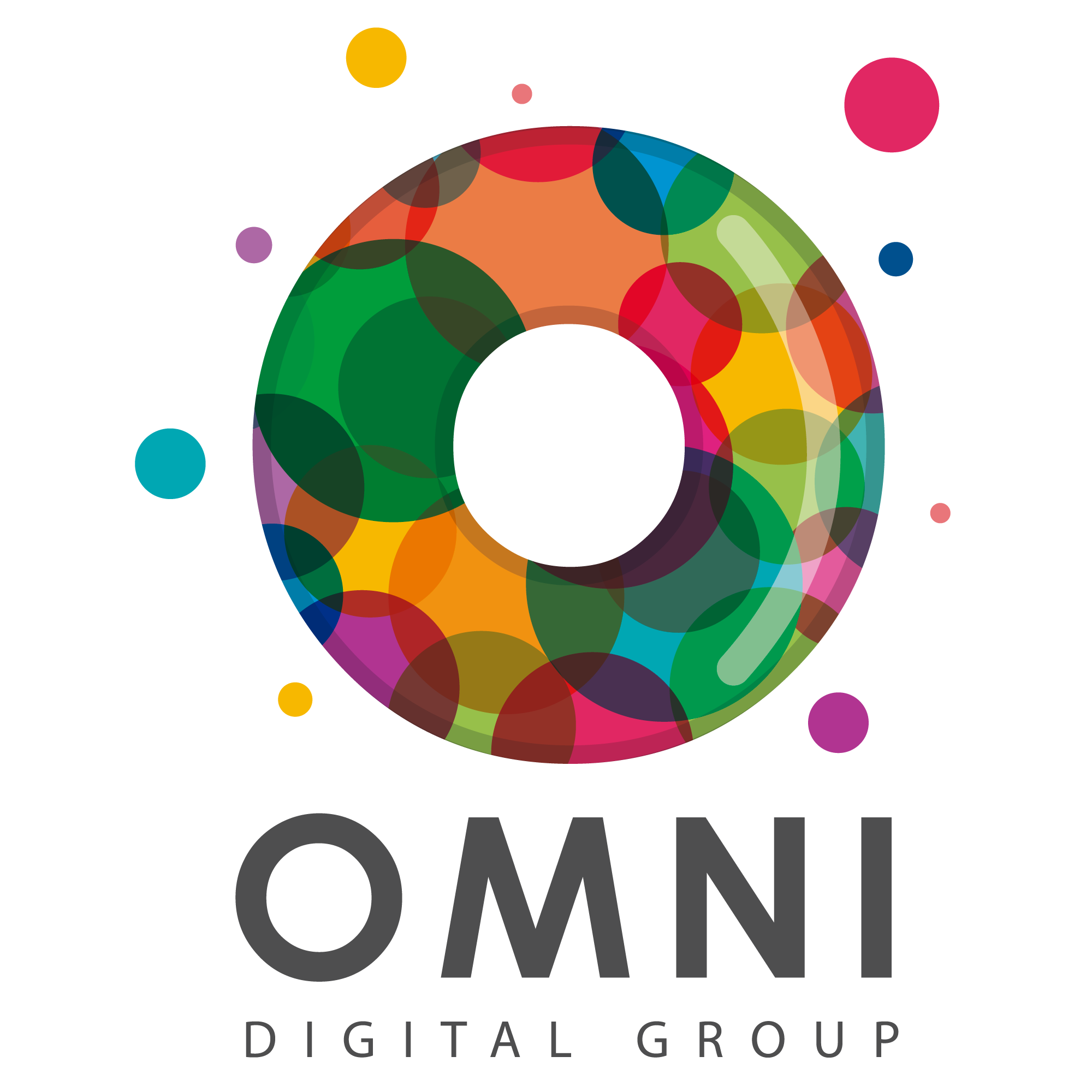 Omni Digital Group
