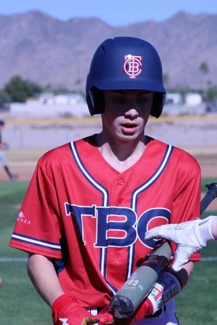 Tacoma Baseball Club