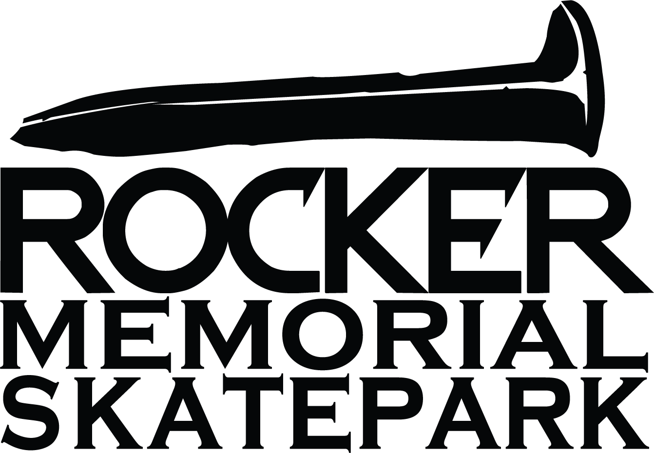 design — Illustration