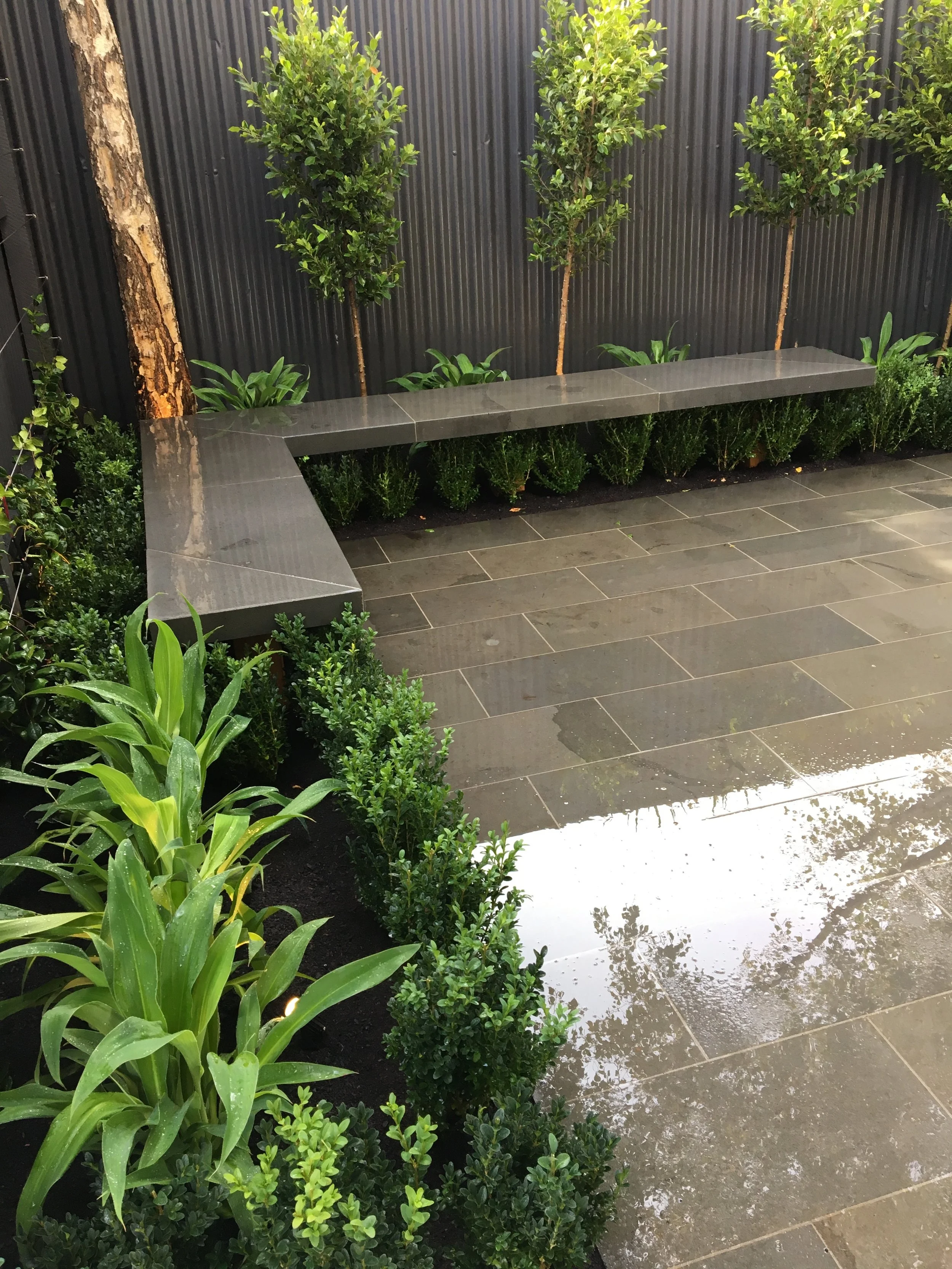 Gallery — Kate Hearn Garden Designs