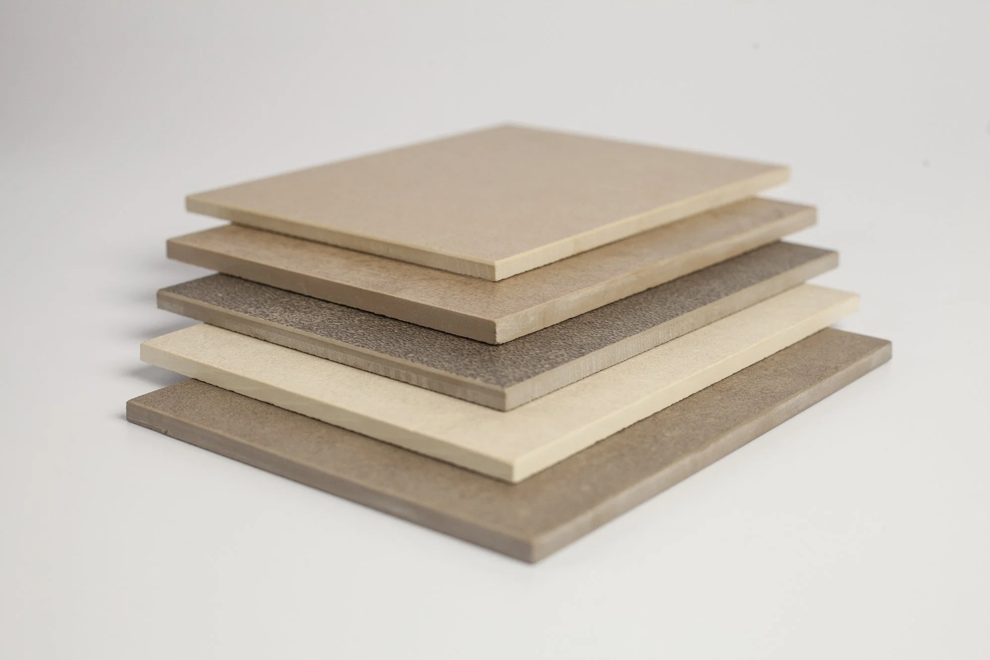 LAMINAM — Fachadas y Sistemas Globales