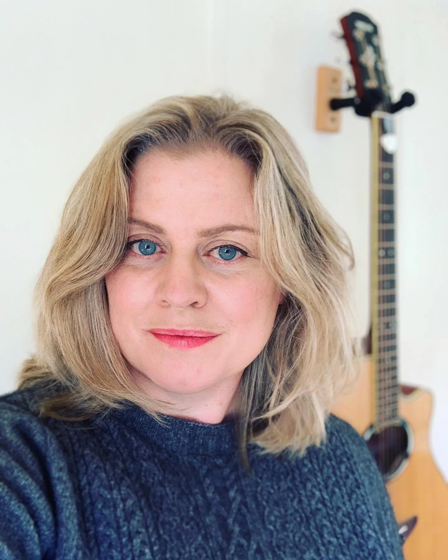 Singing Lessons South Yarra | Victorian Vocal Academy