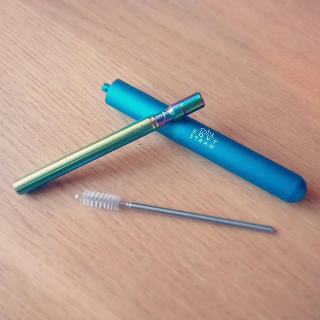 Singing Lessons South Yarra | Victorian Vocal Academy