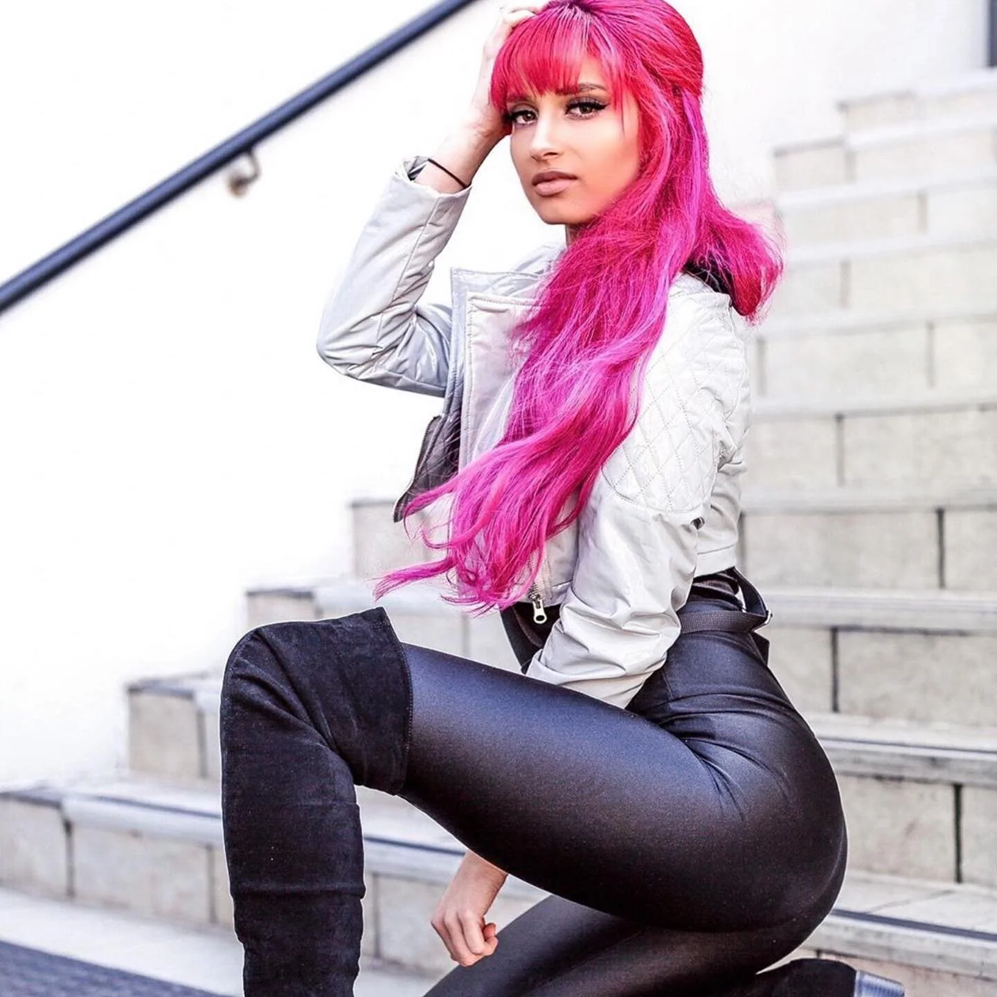 Singing Lessons South Yarra | Victorian Vocal Academy