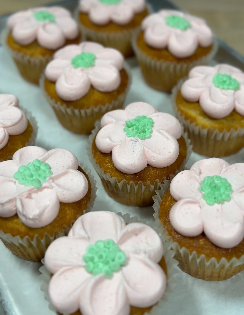 Custom Orders — Duck Island Bread Company