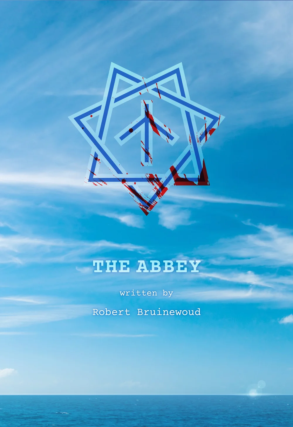 The Abbey — ASSORTED PROJECTS