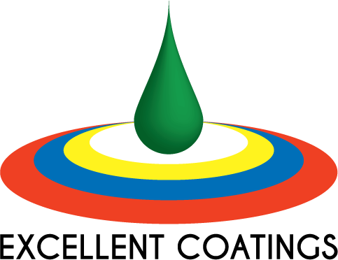 Excellent Coatings