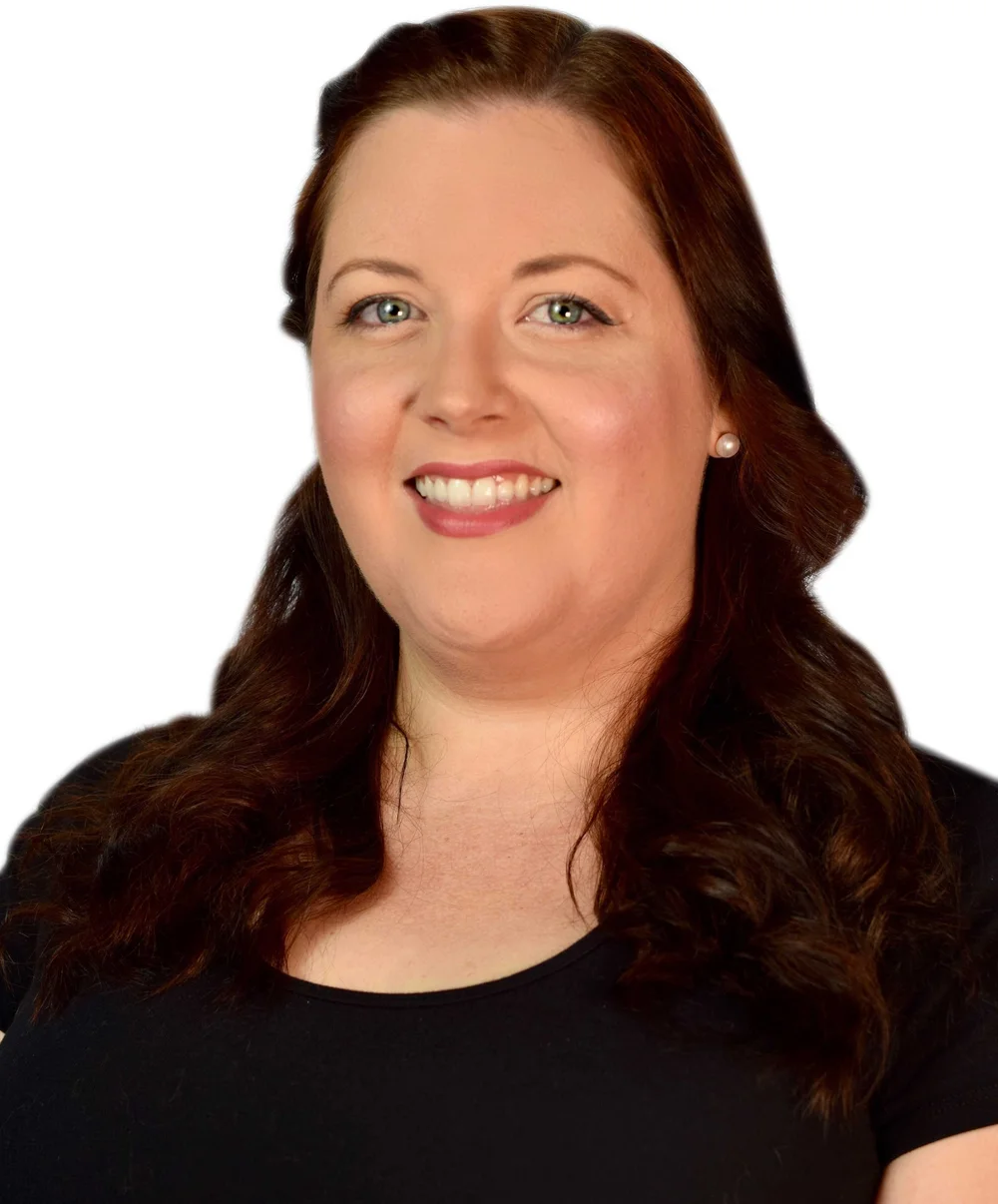 Our Committee - Queensland Musical Theatre — Queensland Musical Theatre