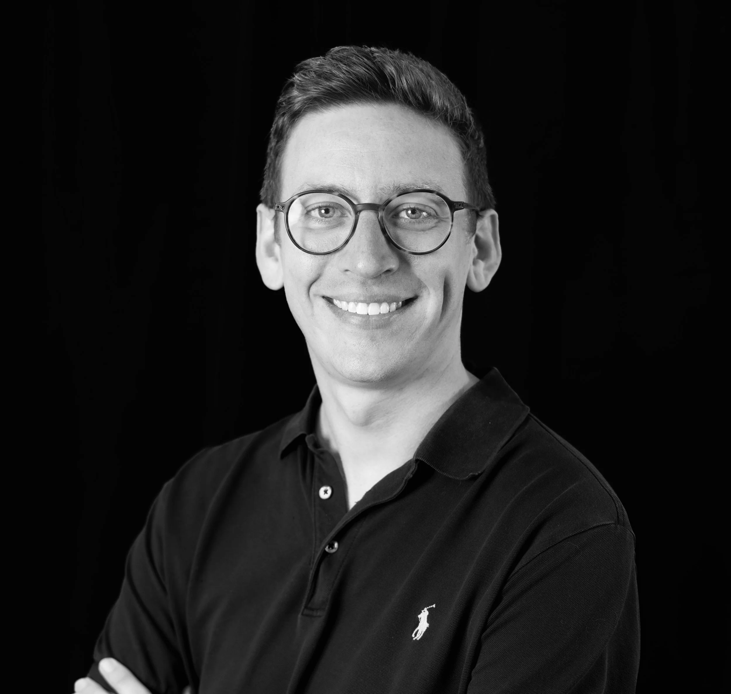 About Us — Break Investigative Group