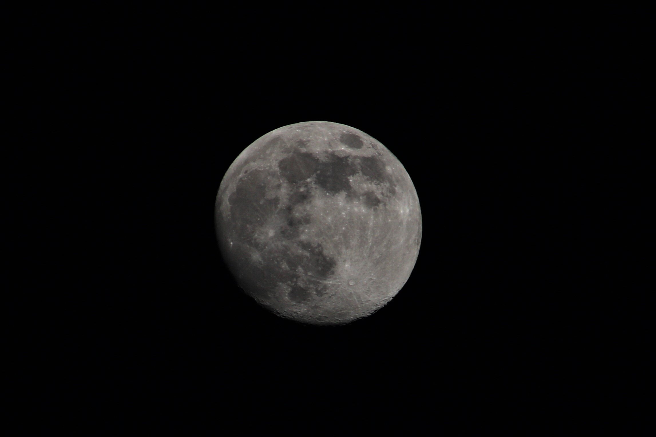 Supermassive Podcast — Izzie Clarke