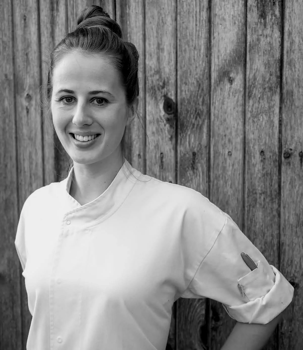 The Walrus Restaurant