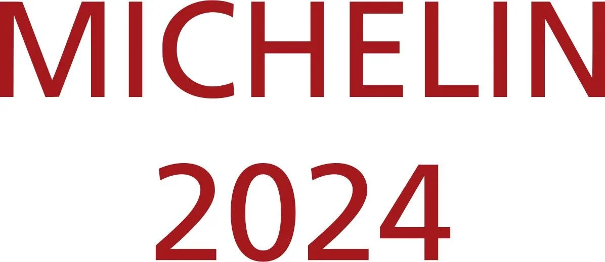 The Walrus Restaurant