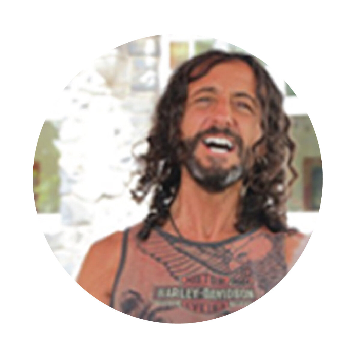 Booking yoga retreats: plan yoga holiday in an international school of ...