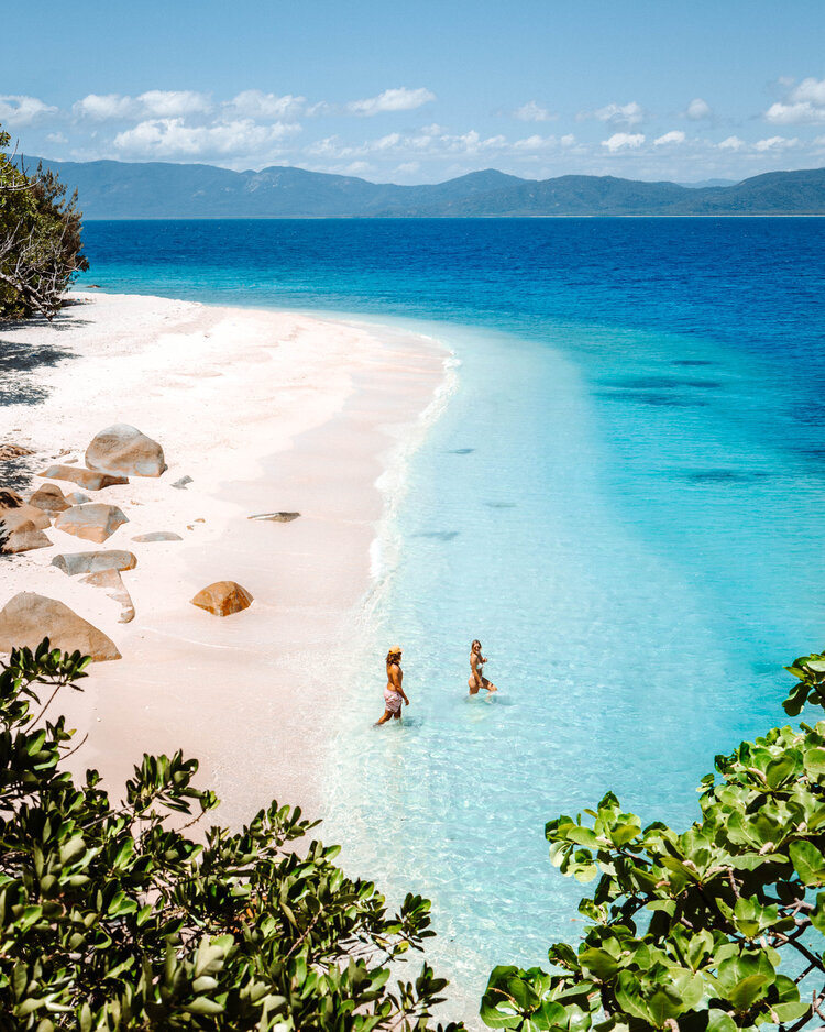 15 Best Beaches in Australia for Your Australian Bucket List — Haylsa