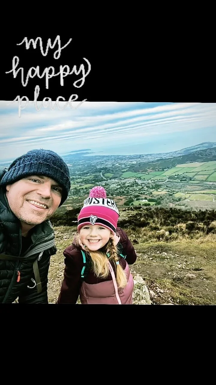 Joe Monks Creative Joe Monks Creative