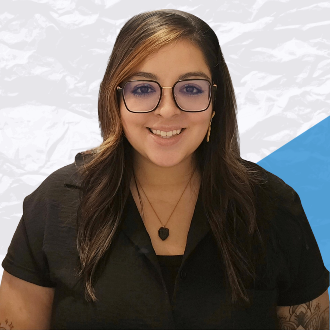 About Us | Manhattan Beach Insurance Agency | Carla Ramirez Insurance