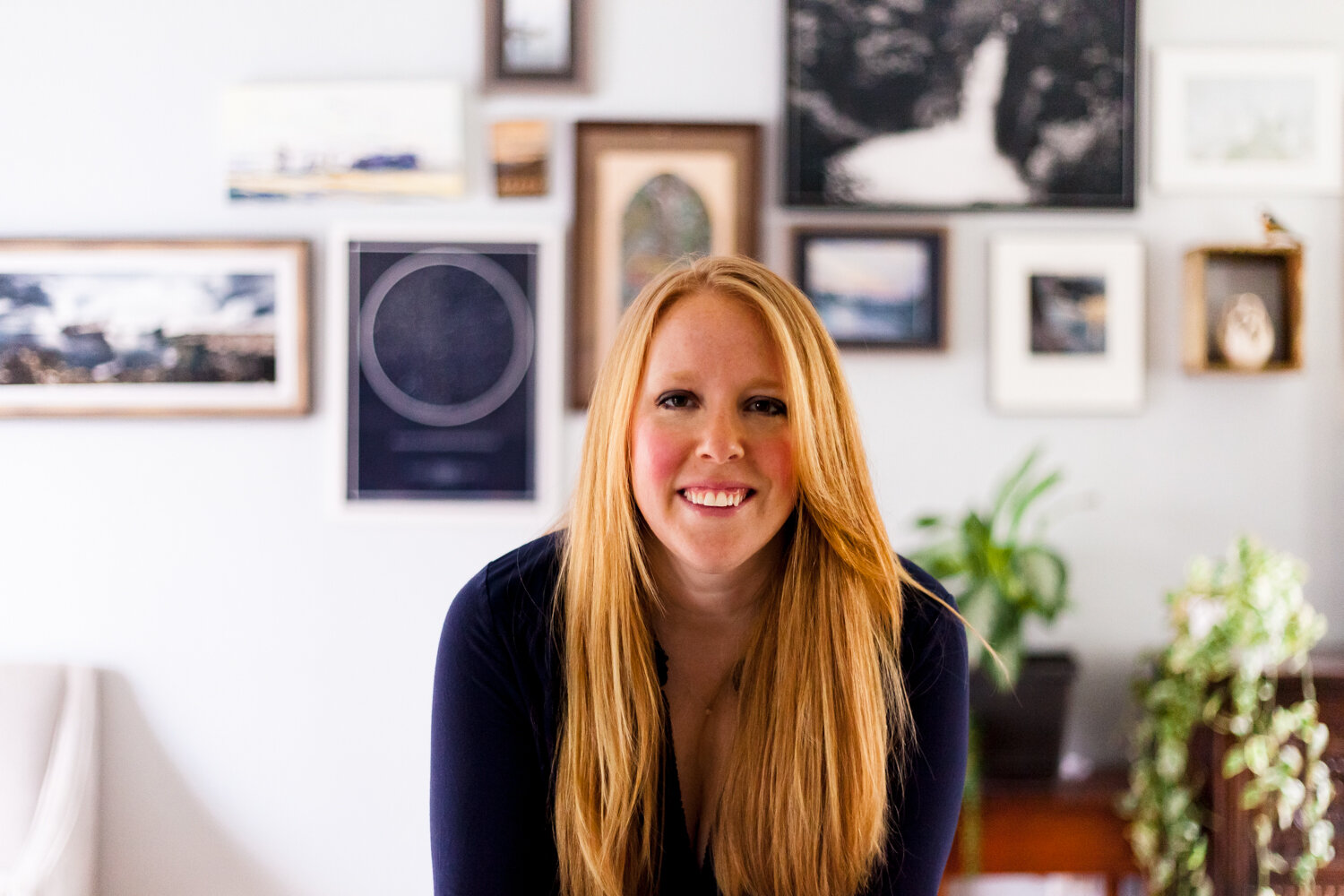 Christine Reed Photography