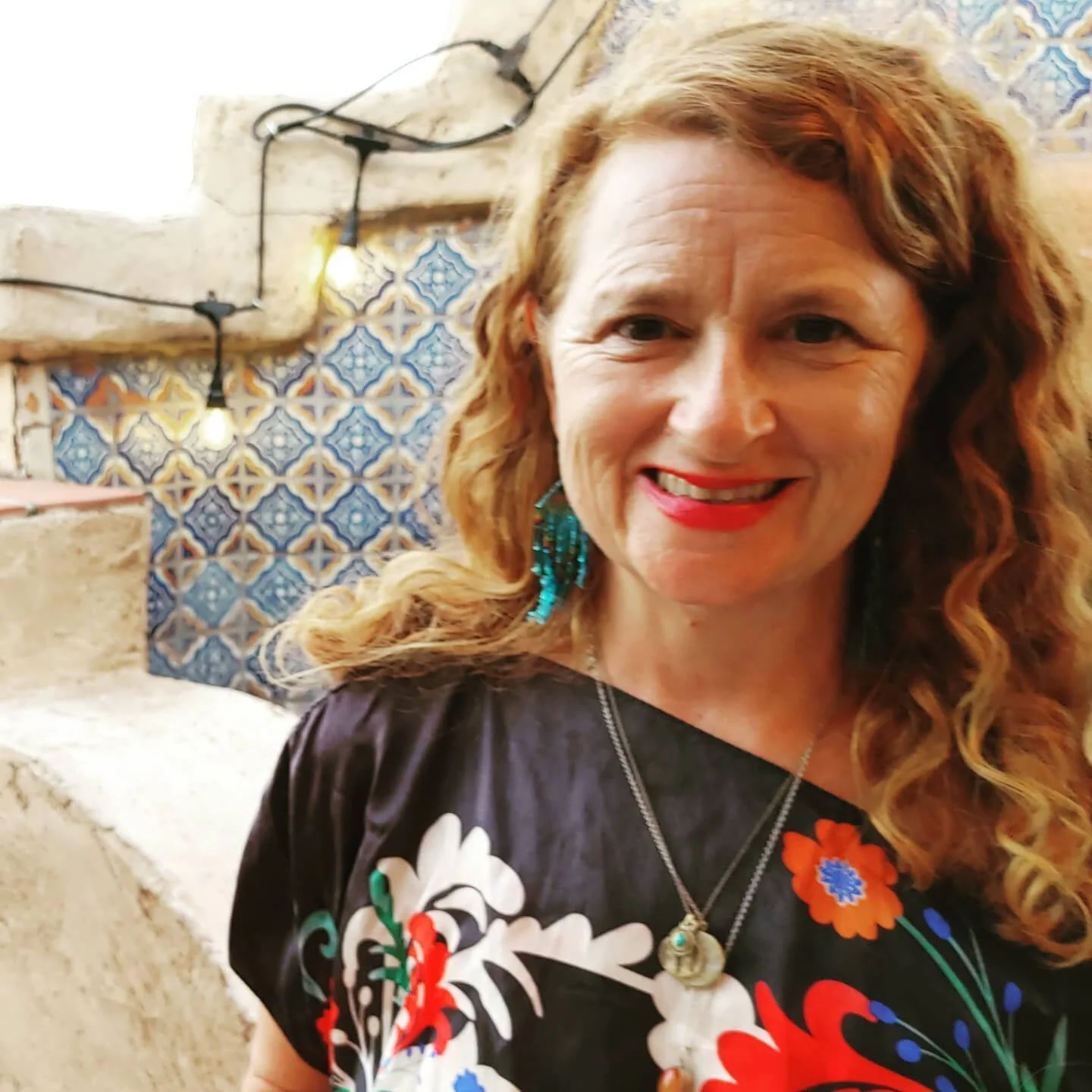 10ya Yoga Live & Online from Maui